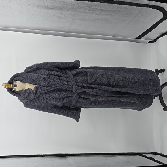 Barefoot Dreams | Intimates & Sleepwear | Barefoot Dream Cozychic Knit ...